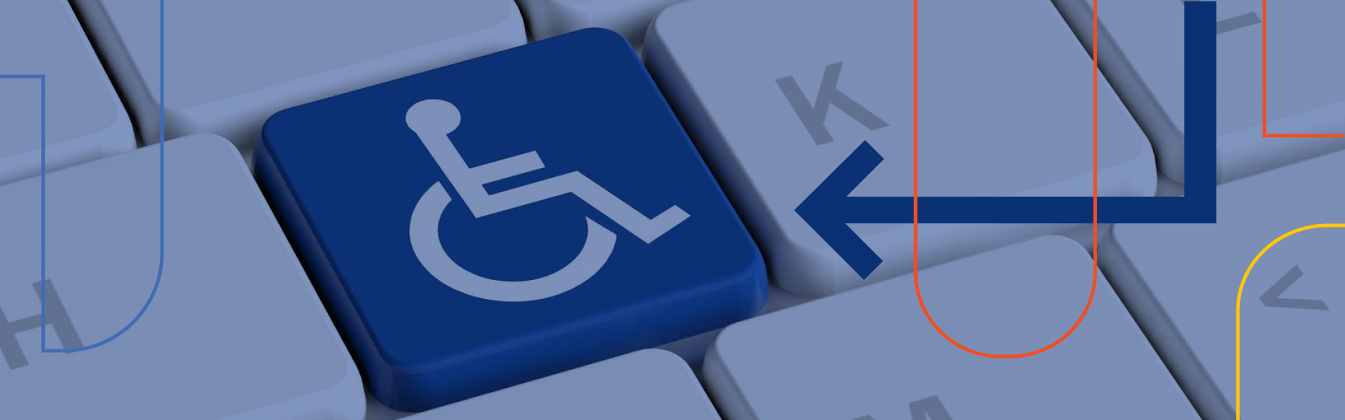 Shifting Left With Accessibility Axelerant